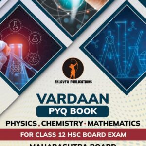 Home - Eklavya Publication